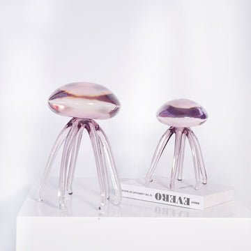 Showpieces & Figurines – thedecorvilla