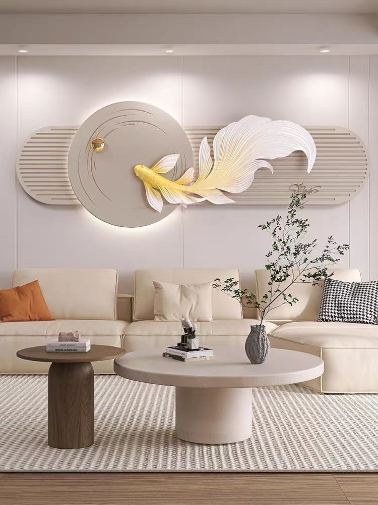 Premium Wall Decor - Luxurious & Elegant Collection – thedecorvilla